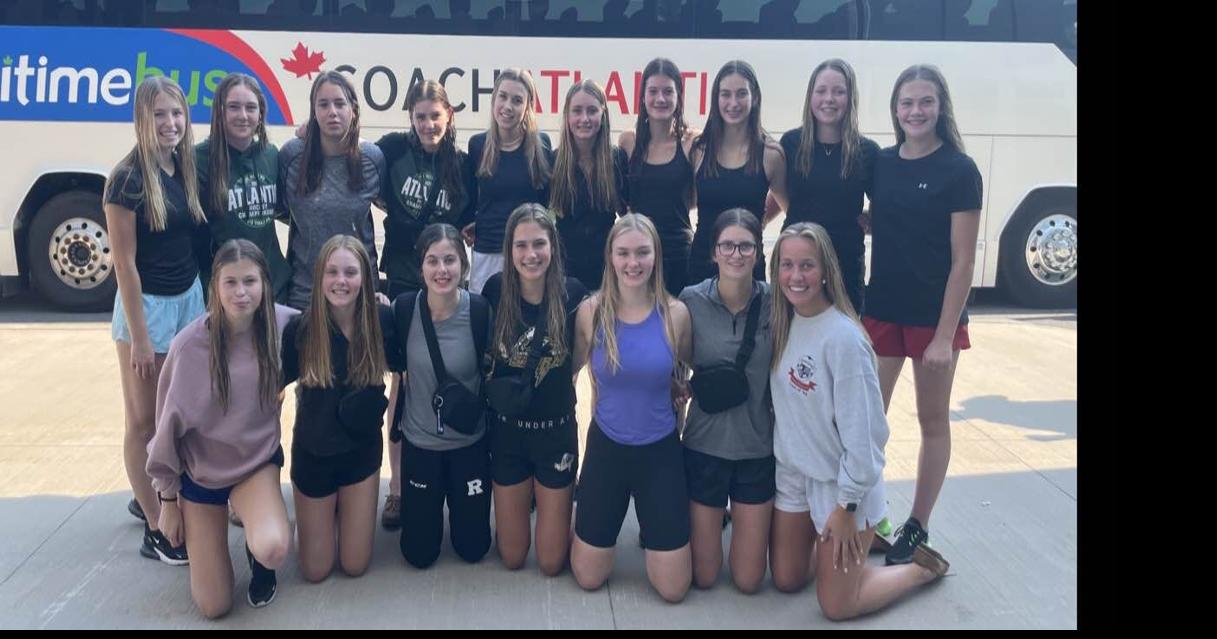 Stars to play out of eastern PEI with six locals | The Eastern Graphic ...