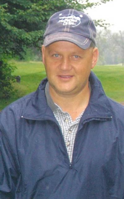 Richard "Rick" Sheldon Gallant | Island Deaths | peicanada.com