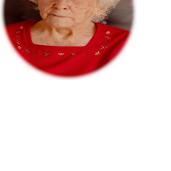 Shirley Isabelle Cousins | Island Deaths | peicanada.com