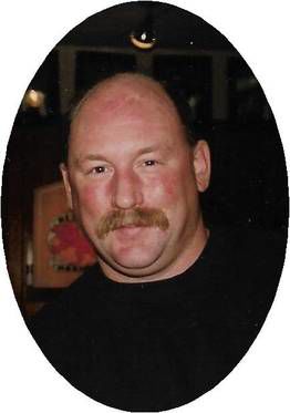 Coles, Kevin Rae (Animal) | Island Deaths | peicanada.com