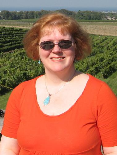 Alex Bennett | Island Deaths | peicanada.com