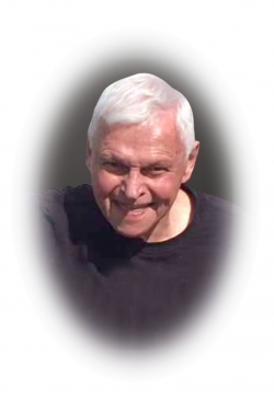 John Sterling "Gus" Beaton | Island Deaths | peicanada.com