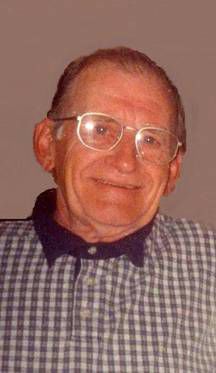 Lowther, James S. | Island Deaths | peicanada.com