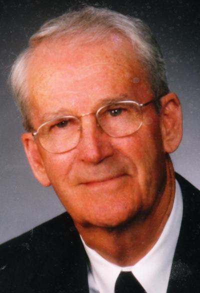 McInnis, Ronald | Island Deaths | peicanada.com