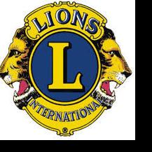 Morell Lions collect pull-tabs for Shriners Children's Hospital | The ...