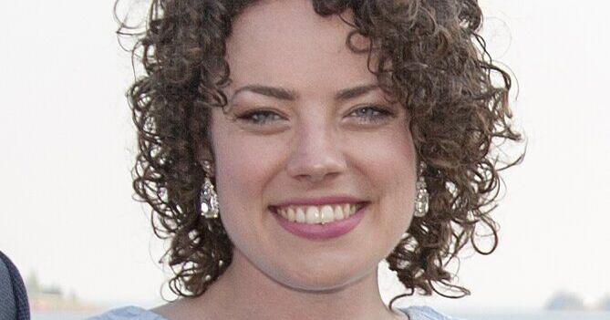 Heather Elia | Island Deaths | peicanada.com