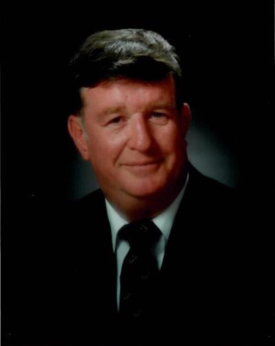 Ladner, James Mark | Island Deaths | peicanada.com