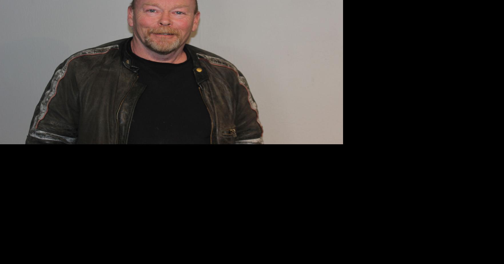 Larry Creed wins Three Rivers byelection in Montague | The Eastern ...