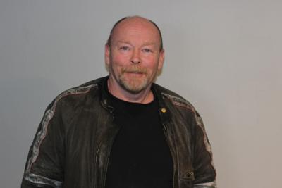 Larry Creed wins Three Rivers byelection in Montague | The Eastern ...