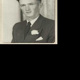 MacKinnon, Harold F. | Island Deaths | peicanada.com