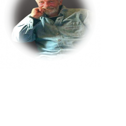 J. Gerard Sherry | Island Deaths | peicanada.com