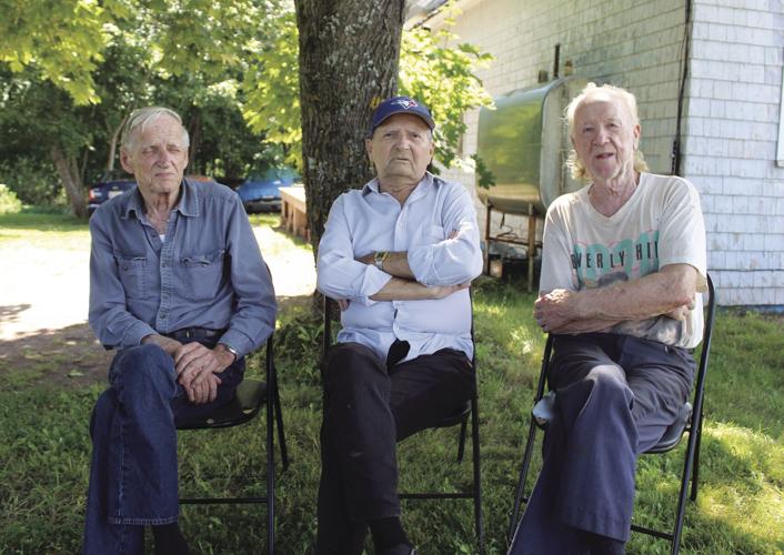 43rd annual Day in the Life of Eastern PEI | The Eastern Graphic ...