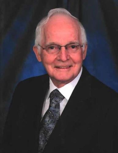 Charles William Carr | Island Deaths | peicanada.com