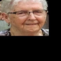 Toole, Anna | Island Deaths | peicanada.com