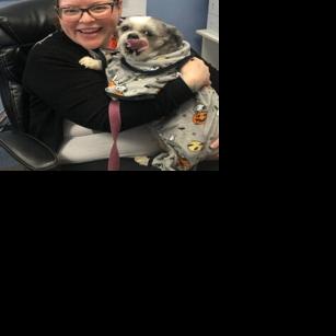 Erin Margaret Mullen | Island Deaths | peicanada.com