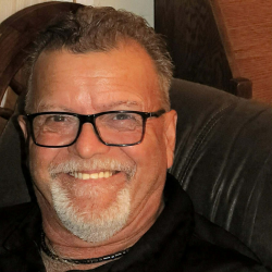 Joseph "Leo" Provost Jr. | Island Deaths | peicanada.com