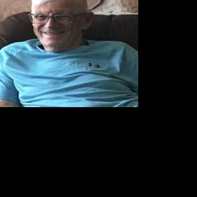 Cecil Fraser | Island Deaths | peicanada.com