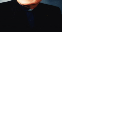 Dunphy, Rev. John Joseph “J.J.” | Island Deaths | peicanada.com