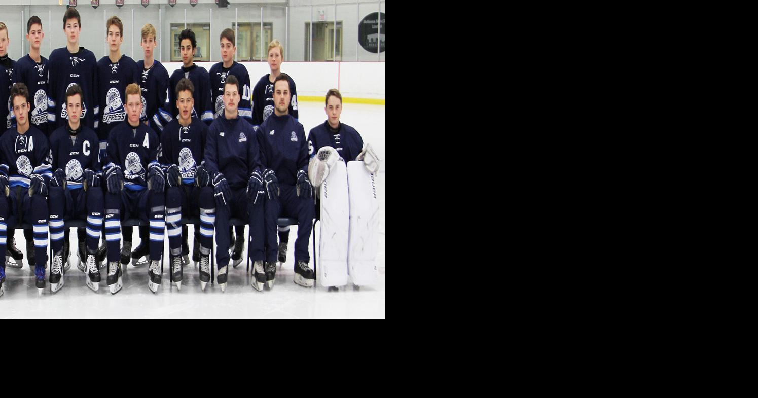 PEI’s top 2005 and 2006 players set to play in Souris Friday night ...