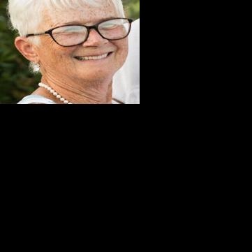 Mary Irene (MacKinnon) MacSwain | Island Deaths | peicanada.com