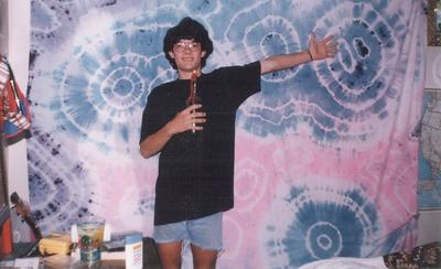 Family of Steven O’Brien plan event to share in his memory | The ...