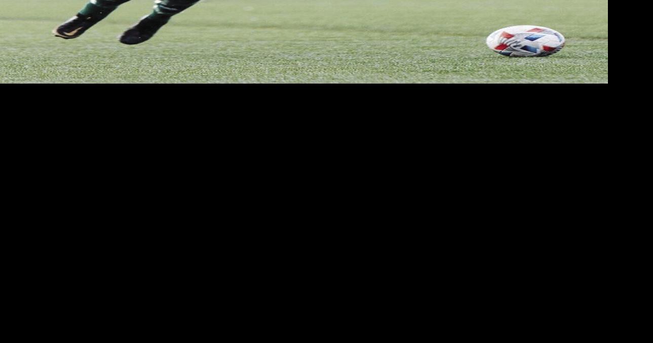 “Once in a lifetime experience” for eastern PEI athletes at Canada ...