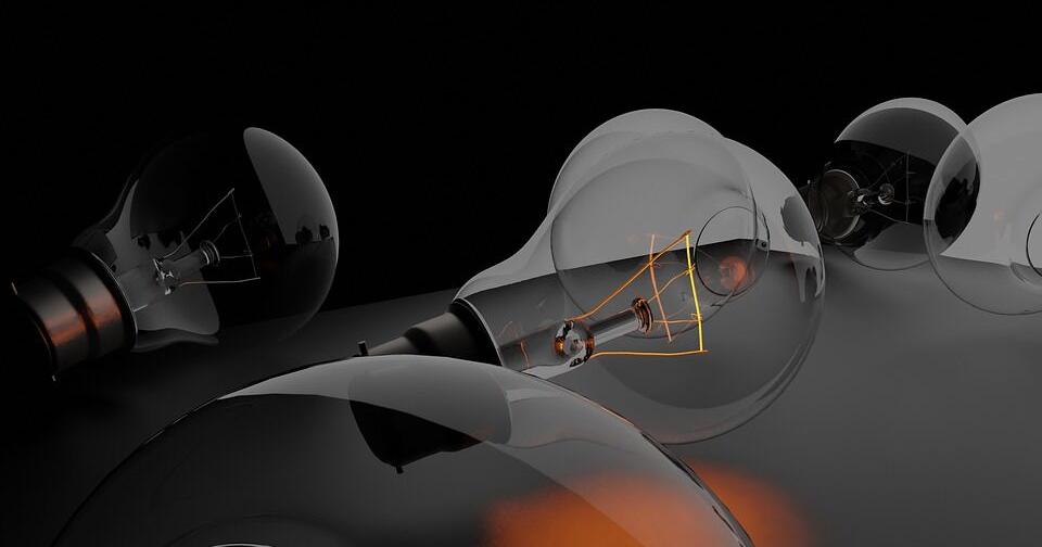 Updated: Widespread power outages in Eastern PEI cause closures | The ...