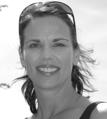 MacPherson, Paula Suzanne | Island Deaths | peicanada.com