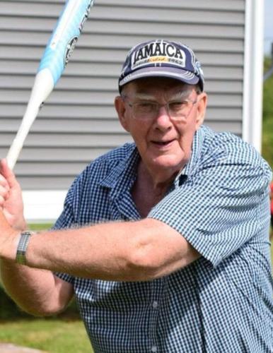 Edward Derby | Island Deaths | peicanada.com