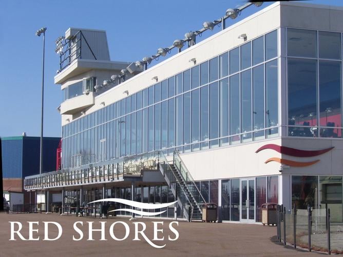 Red Shores Harness Racing opener set for Saturday, May 4th | Atlantic ...