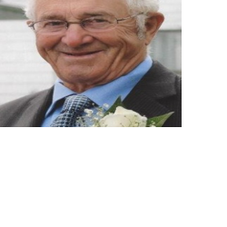 James Walter (Jimmy) MacWilliam | Island Deaths | peicanada.com