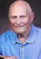 Cecil Phillip Cameron | Island Deaths | peicanada.com