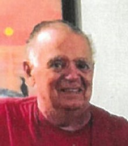 Joseph Alyre "Joe" Peters | Island Deaths | peicanada.com