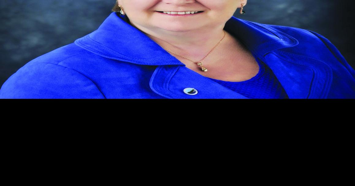 MP Gail Shea in Ottawa safe | News | peicanada.com