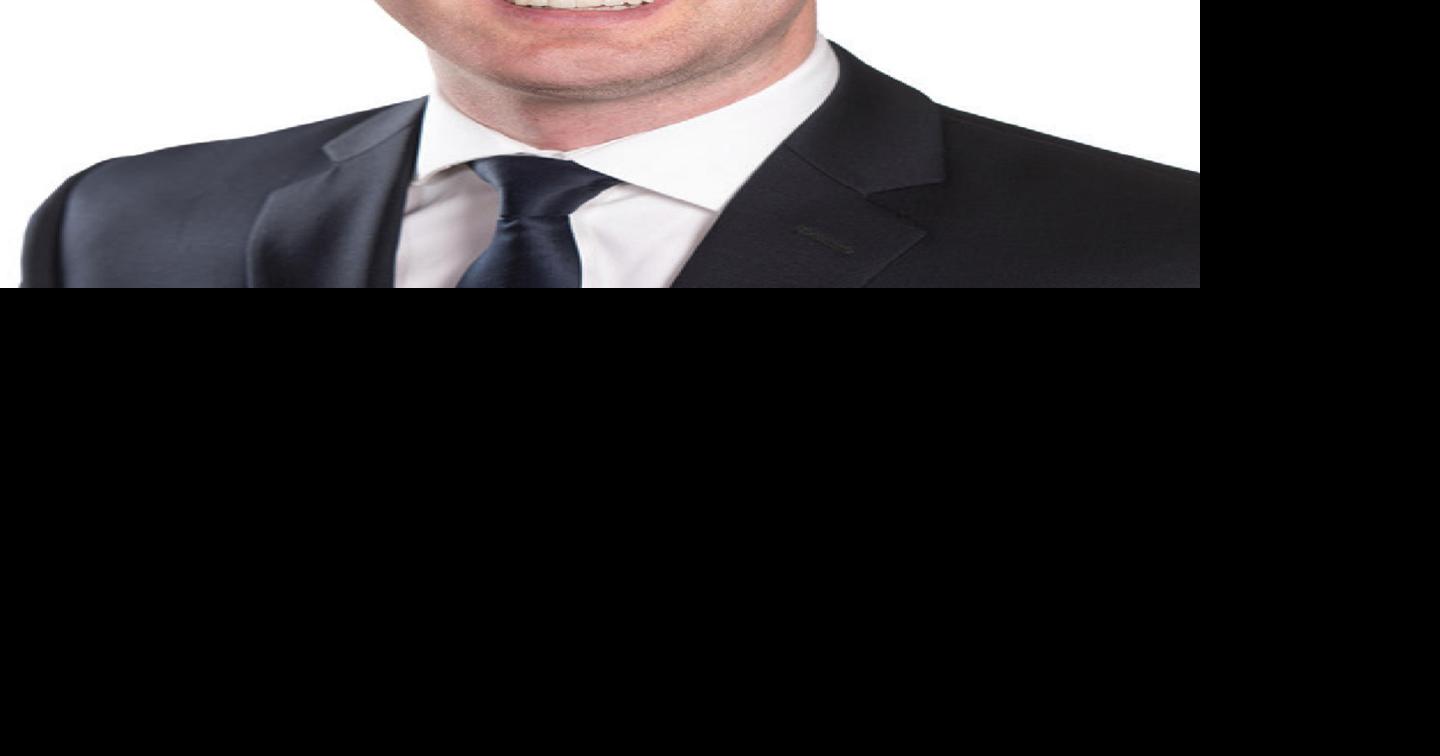 District 3 Montague-Kilmuir - Cory Deagle, PC Party | | peicanada.com