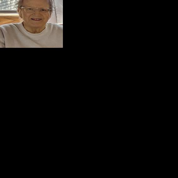 Cynthia Anne (Morley) Donahue | Island Deaths | peicanada.com
