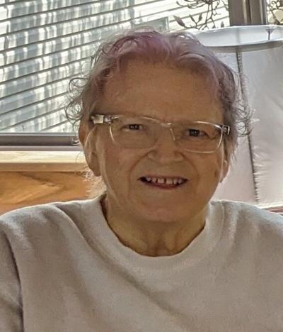 Cynthia Anne (Morley) Donahue | Island Deaths | peicanada.com