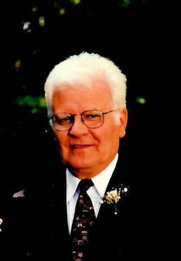 Beaton, Keith Austin | Island Deaths | peicanada.com
