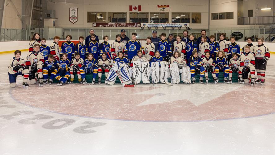 Goodwill Games return for first time since 2019 | The Eastern Graphic ...