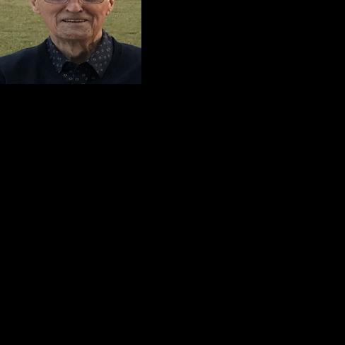 Joe McCabe | Island Deaths | peicanada.com