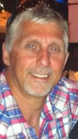 “Danny” Joseph Louis Daniel Peters | Island Deaths | peicanada.com