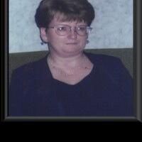 Neill, Coleen "Elaine" | Island Deaths | peicanada.com