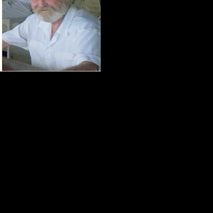 Robert "Bob" Stephen Hamilton | Island Deaths | peicanada.com