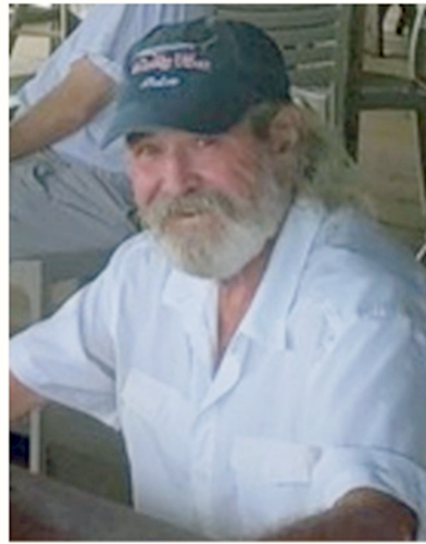Robert "Bob" Stephen Hamilton | Island Deaths | peicanada.com