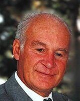 Death Notices | peicanada.com