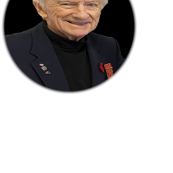 Edward R. Connors | Island Deaths | peicanada.com