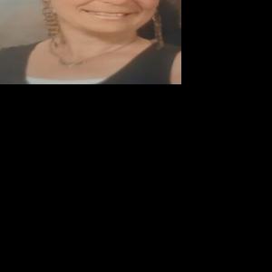 Burke, Yvette Rosemarie | Island Deaths | peicanada.com