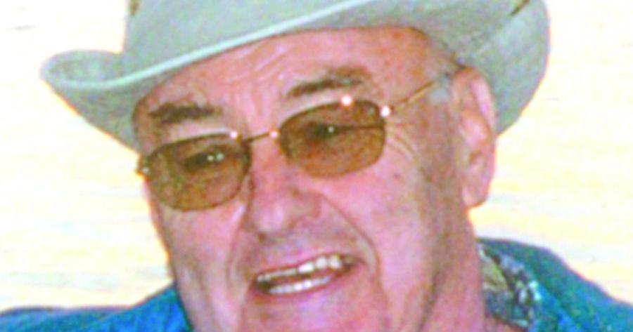 Cardigan legend Noel Wilson dies at 87 | The Eastern Graphic ...