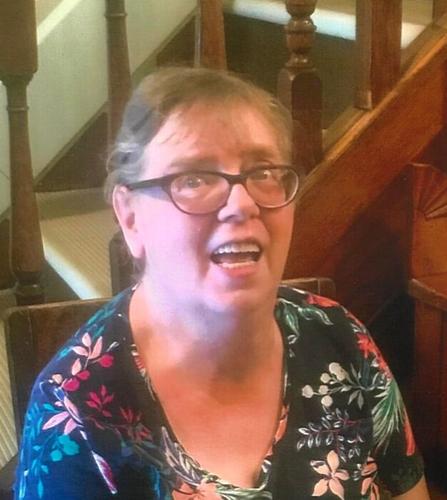 Janet Sylvia Havenga | Island Deaths | peicanada.com