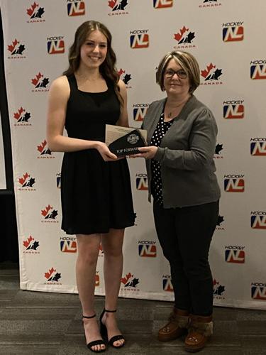 Locals lead Eastern Stars to silver medal at Atlantics | The Eastern ...